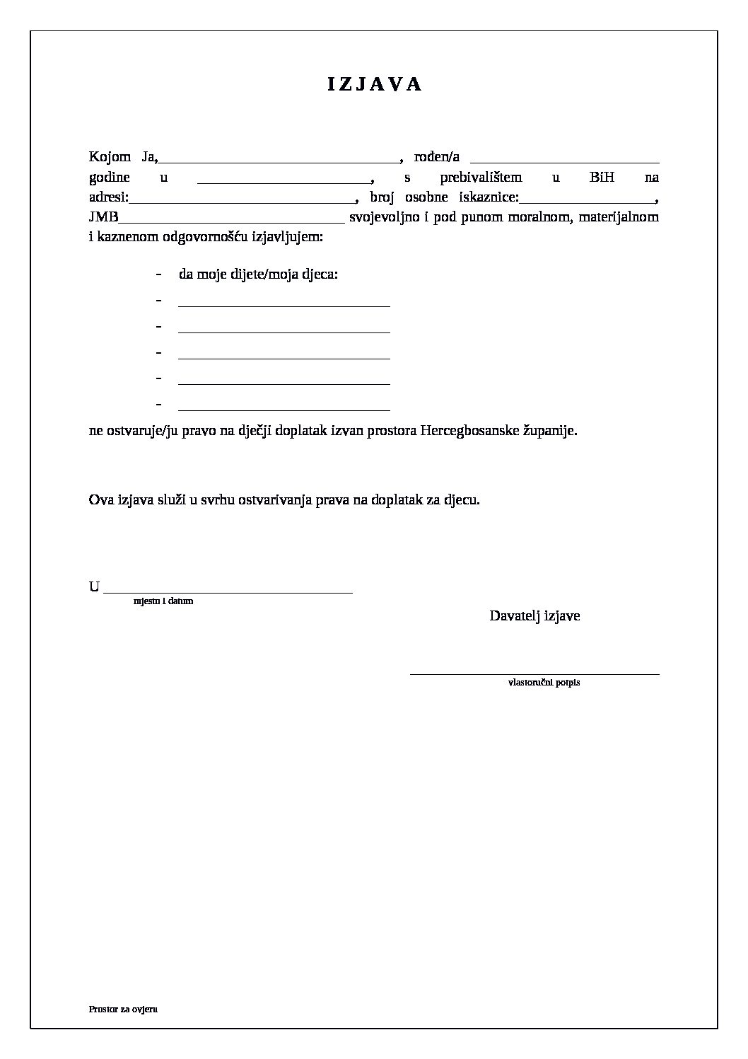 Index of /sadrzaj/dokumenti/ministarstvo-rada-zdravstva-socijalne-skrbi ...